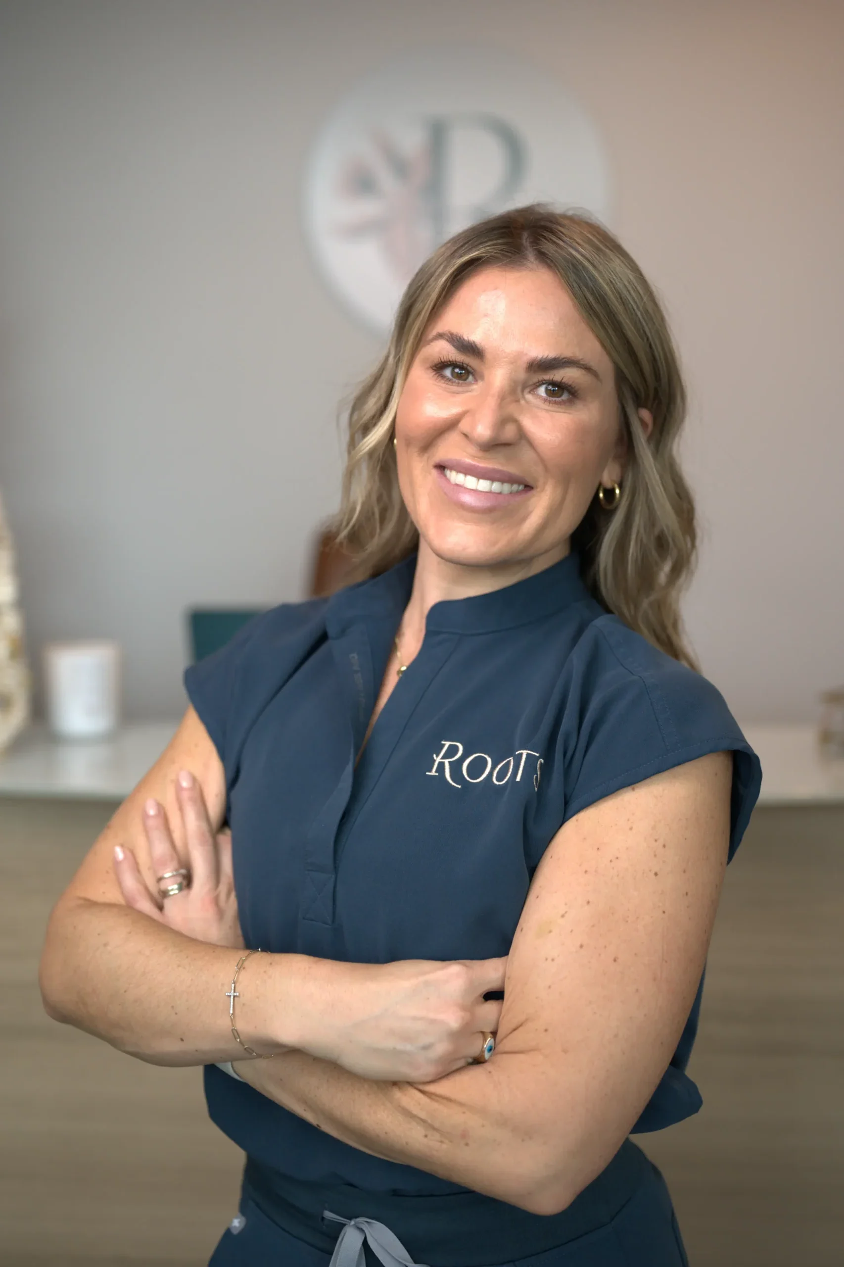 Meet Our Expert Team | Roots Wellness And Med Spa